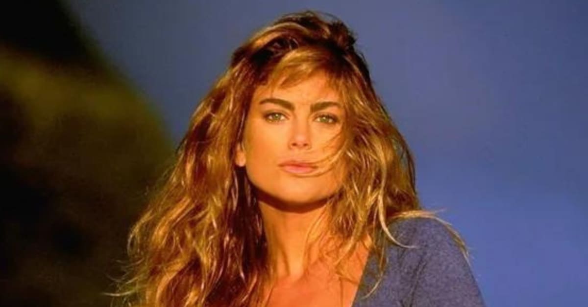 Get Ready for Summer With Our Favorite Picks from Kathy Ireland’s HSN ...