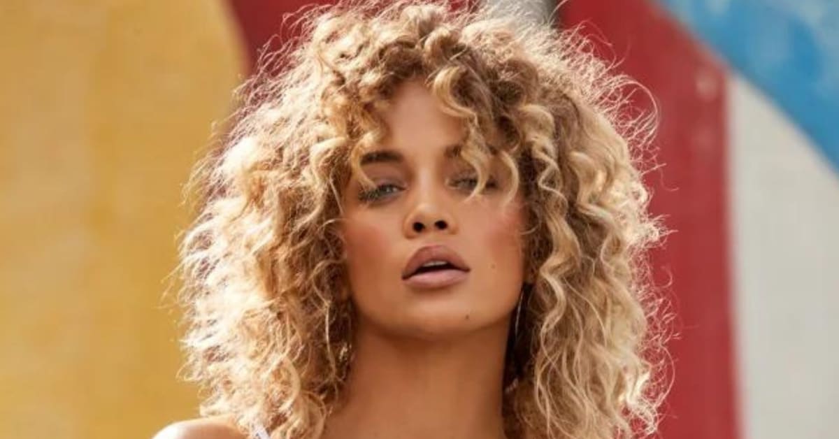 Shop These 6 White Hot One Piece Swimsuits That Are Anything But Plain