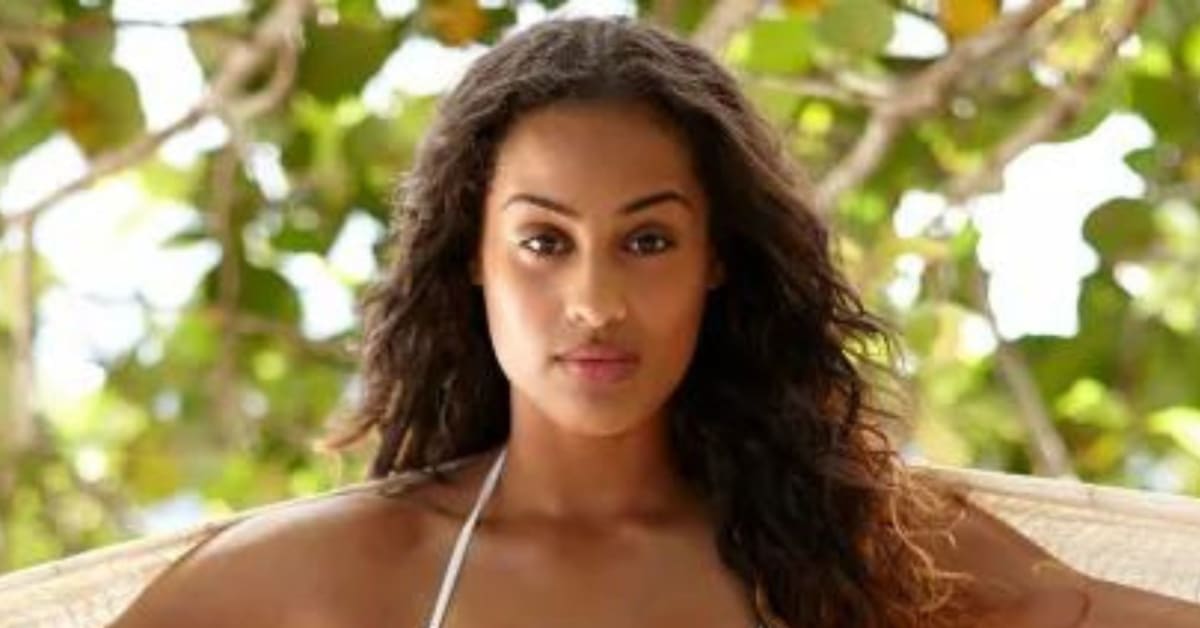 Wnba Star Skylar Diggins Nailed Her Si Swim Photoshoot In These 6 Pics