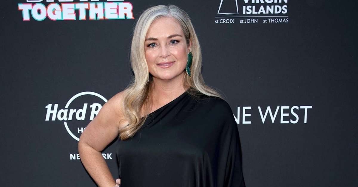 MJ Day Spills the Tea on What It Takes to Be a SI Swimsuit Model ...