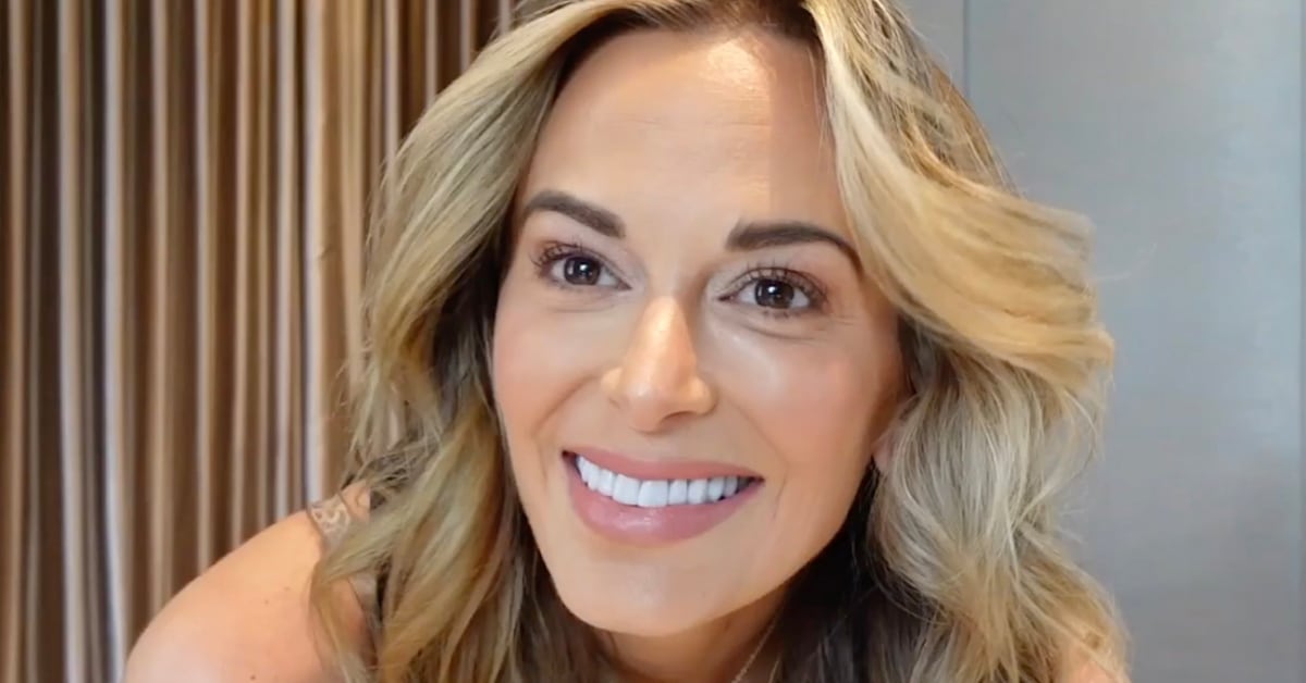 Get Ready with Swim Search Finalist Jena Sims - Swimsuit | SI.com Get Ready with Swim Search Finalist Jena Sims - Swimsuit | SI.com