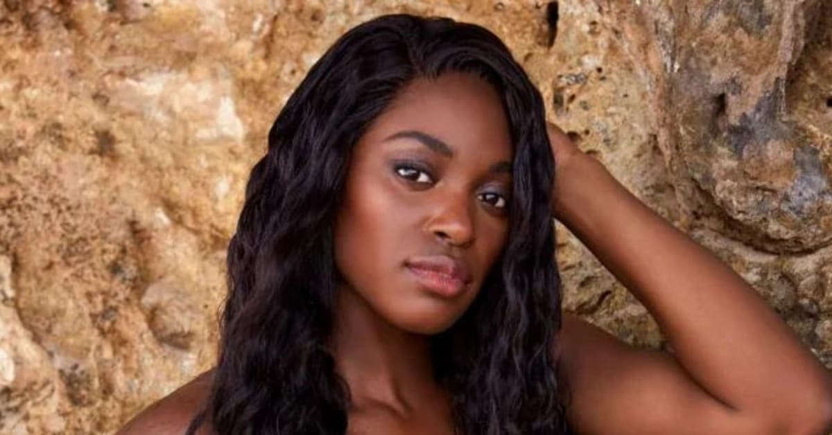 6 Outstanding Bikini Photos of Sloane Stephens in Aruba - Swimsuit | SI.com