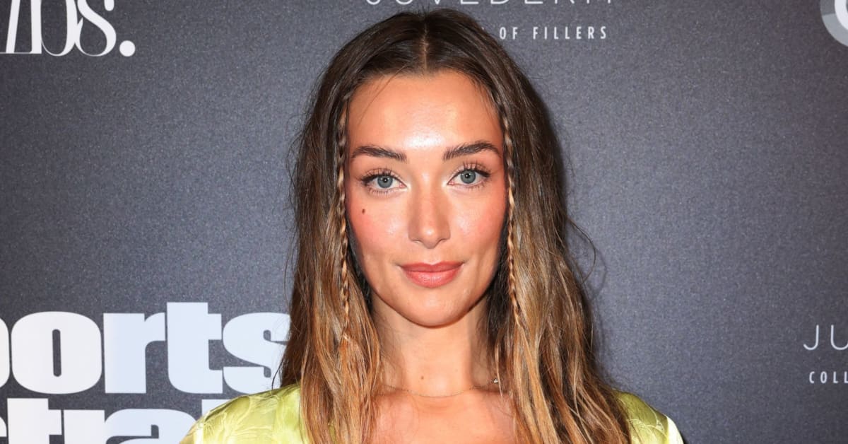 Certified Health Coach Penny Lane’s Tips for Nourishing Your Body for ...