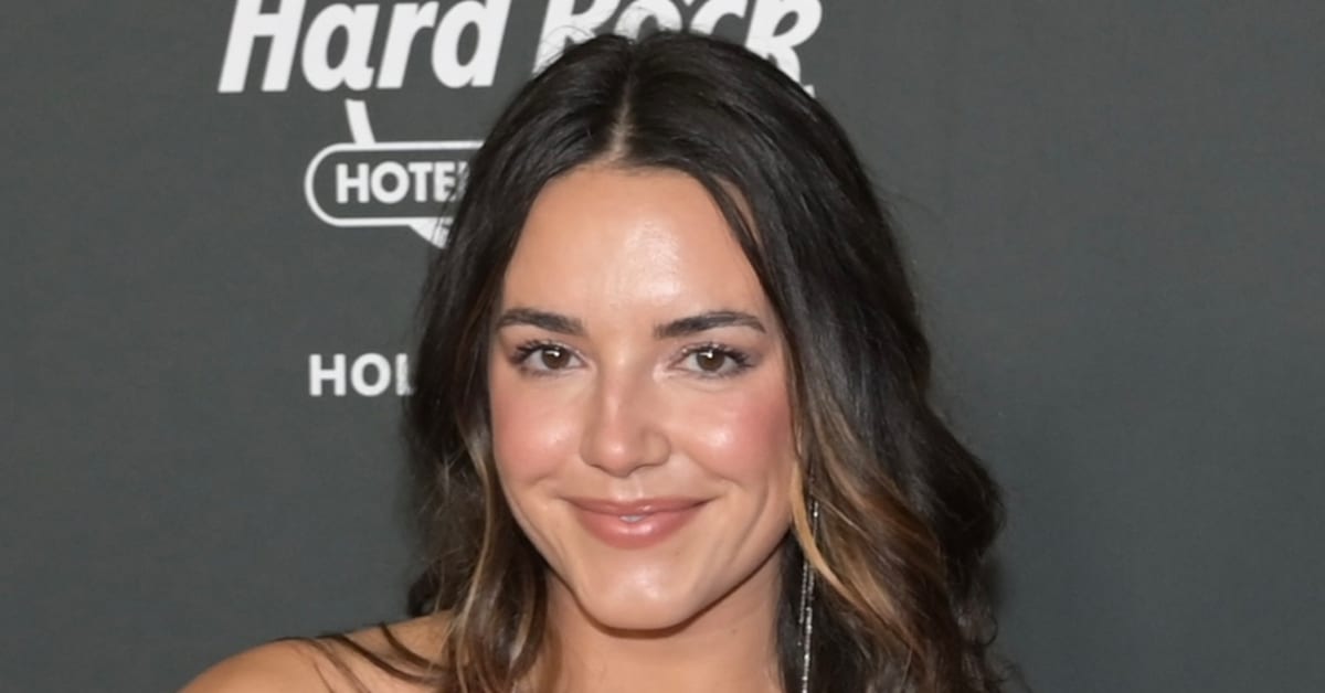 Mady Dewey Shares Meaningful Reflections From the BYU Women’s ...