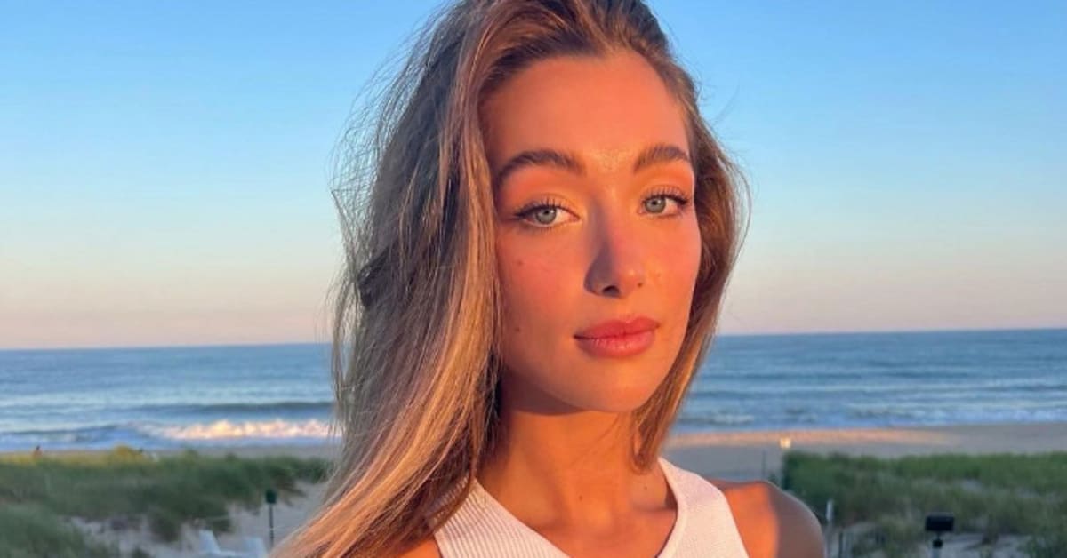 How to Elevate Your Mornings: Energizing Routines to Start Each Day ...