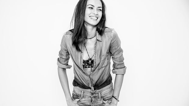 angela ruiz - Swimsuit | SI.com