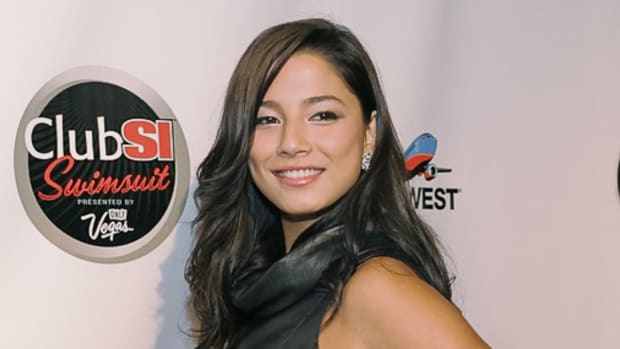 2009 - Swimsuit | SI.com