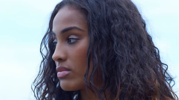 skylar diggins - Swimsuit | SI.com