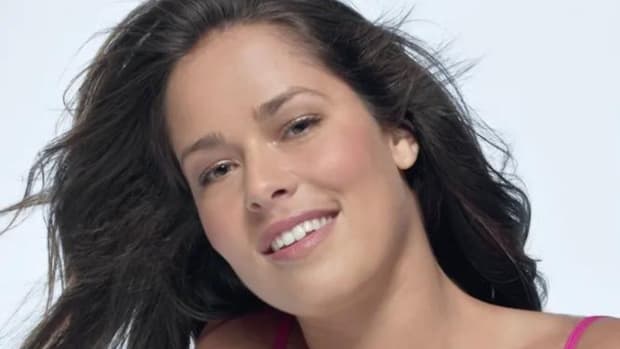 Ana Ivanovic - Swimsuit | SI.com