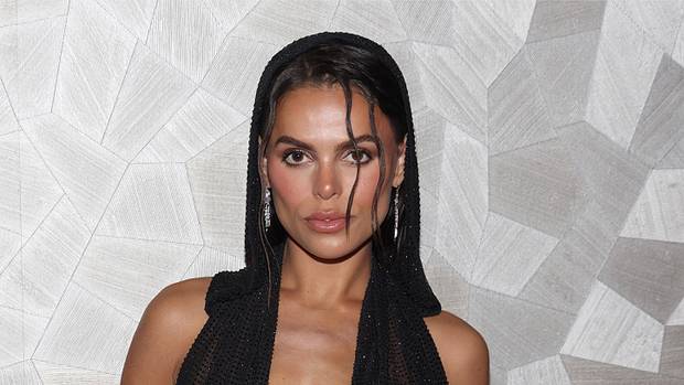 SI Swimsuit 2023 Launch - Swimsuit | SI.com