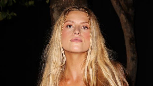 Miami Swim Week 2023 - Swimsuit | SI.com