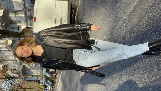 SI Swimsuit Rookie Kim Riekenberg’s Go-To Meals - Swimsuit | SI.com