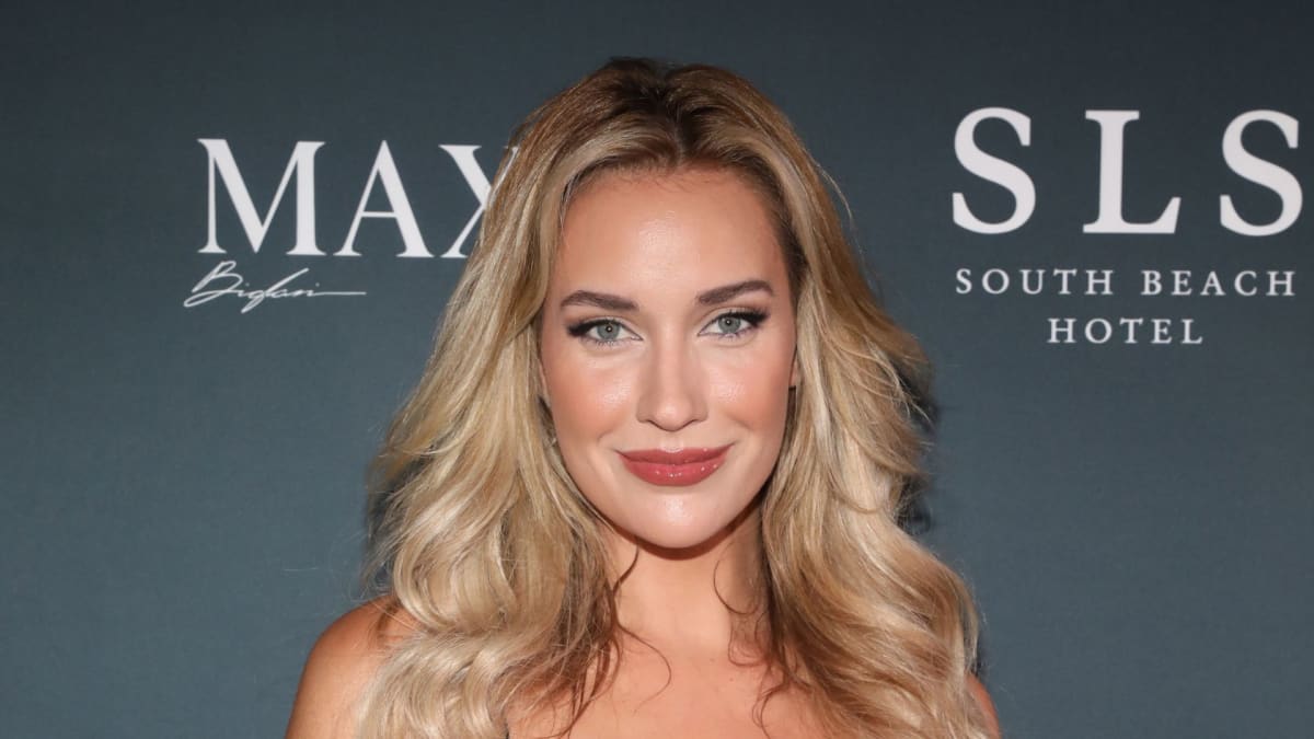 Paige Spiranac String Bikini Store | www.nviegi.net