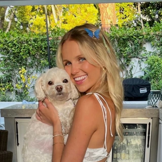 Articles by Kenzie Murphy - Swimsuit | SI.com