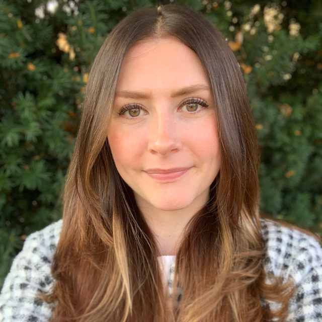 Articles by Cara O’Bleness - Swimsuit | SI.com