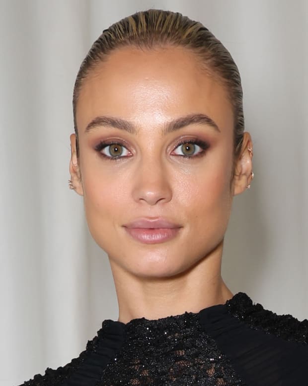 Rose Bertram SI Swimsuit Model Page - Swimsuit | SI.com