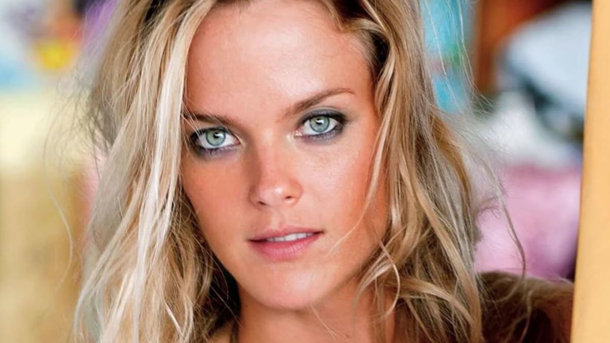 shannan click interview