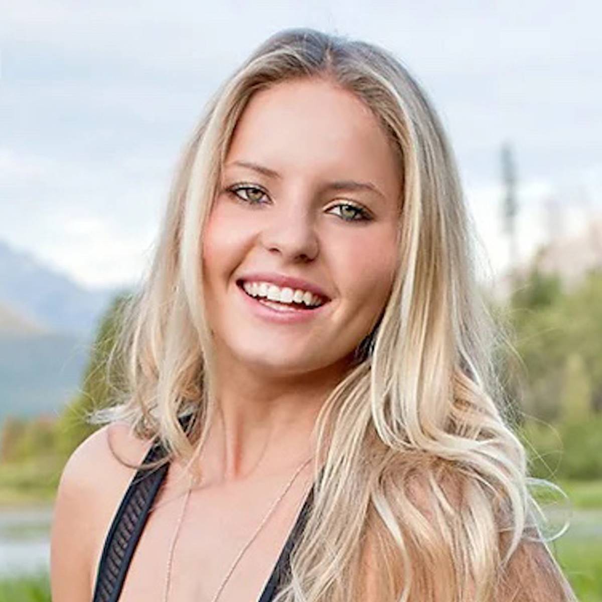 Bruna Schmitz's Instagram, Twitter & Facebook on IDCrawl