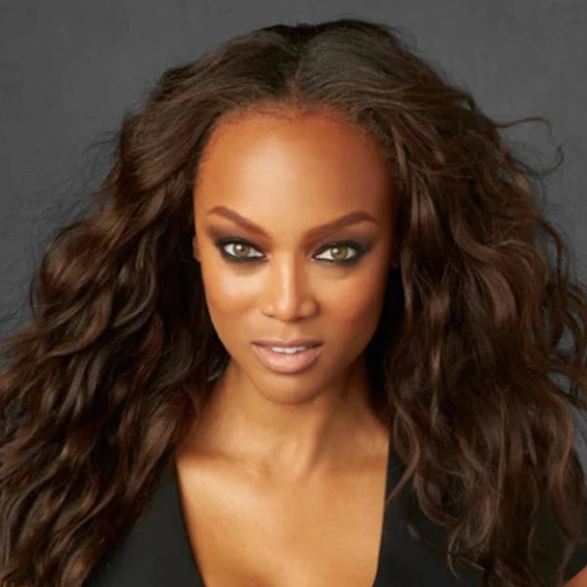 1998 Tyra Banks Wallpapers