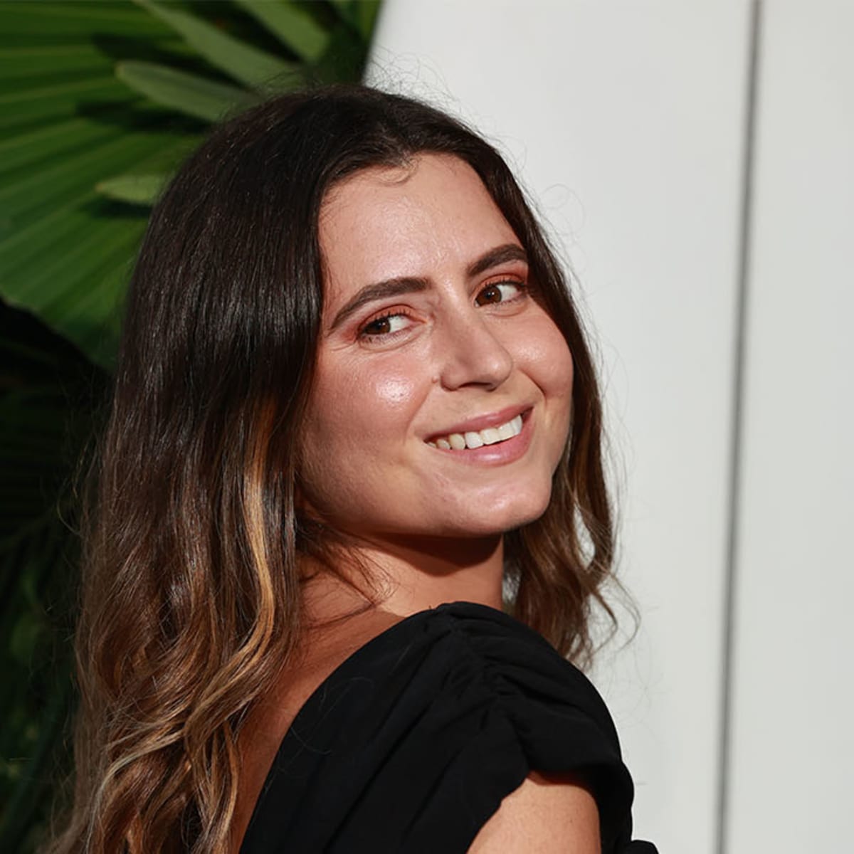 Anastasia Ashley's Instagram, Twitter & Facebook on IDCrawl