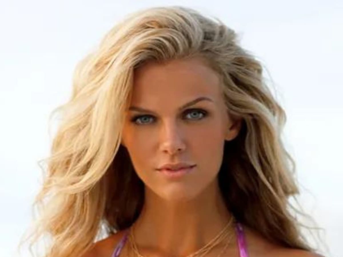 brooklyn decker films