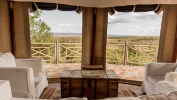 Hotspot Destinations - Swimsuit | SI.com Page 7