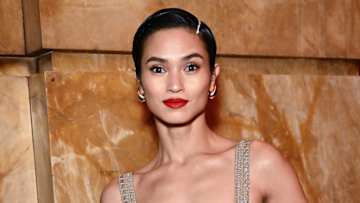 Sharina Gutierrez - Swimsuit | SI.com