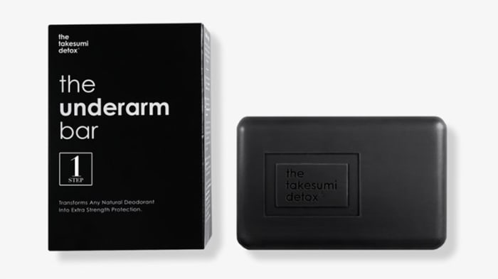 8 Deodorant Alternatives That Will Help Eliminate Body Odor