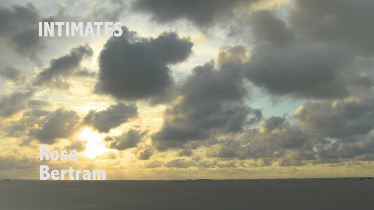 Intimates - Swimsuit | SI.com