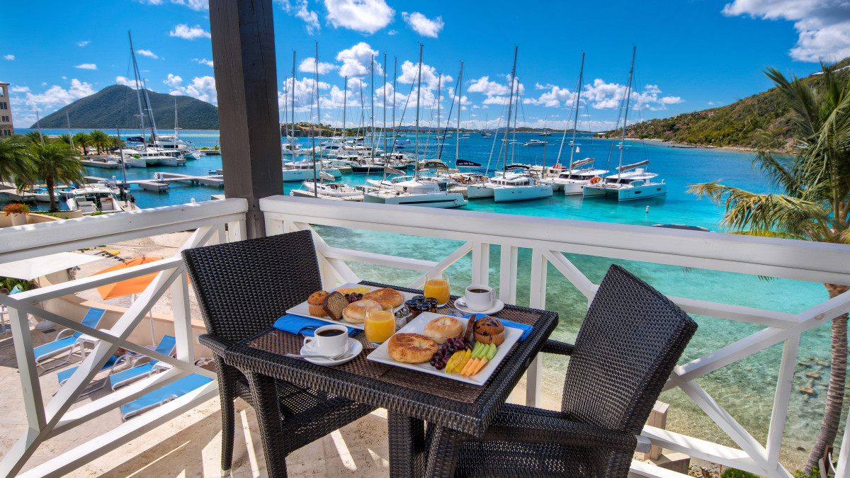 In the Kitchen With SI Swimsuit: Caribbean Banana Bread - Swimsuit | SI.com