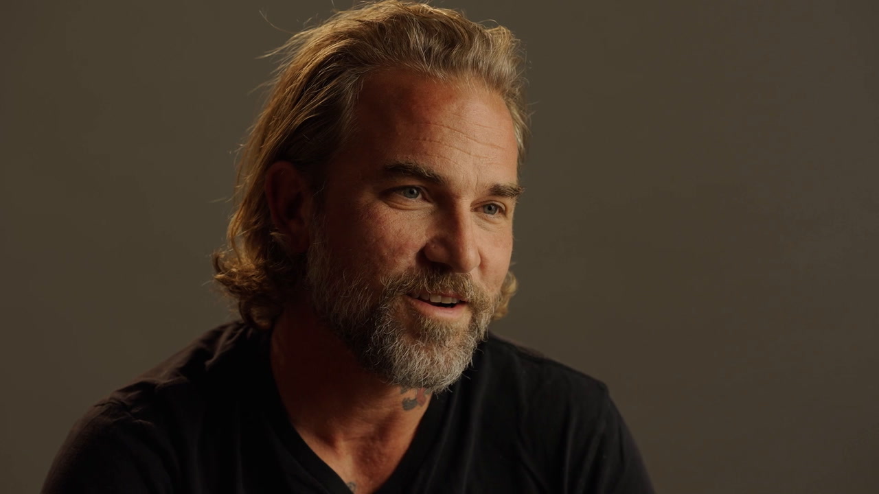 Behind the Lens: An Interview with James Macari - Swimsuit | SI.com