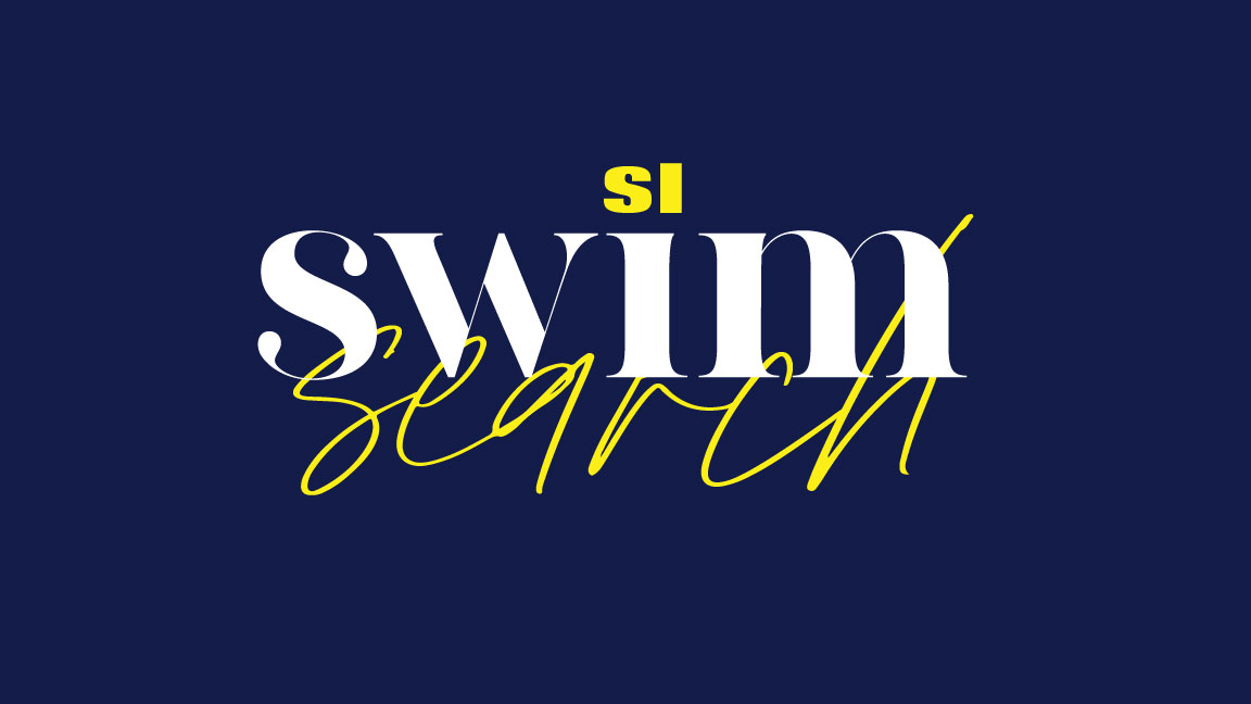 Meet the SI Swim Search Final 15! - Swimsuit | SI.com