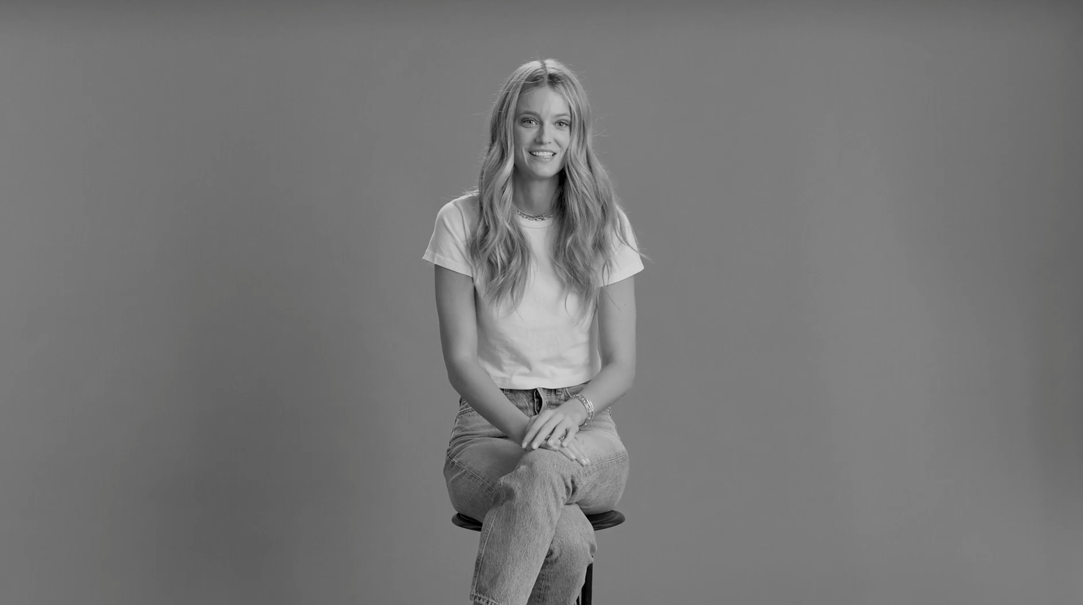 Kate Bock on Her Health and Wellness Journey - Swimsuit | SI.com