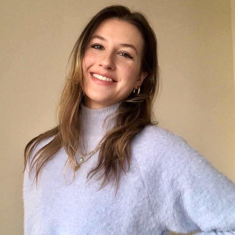 Articles by Claudia Fisher - Swimsuit | SI.com