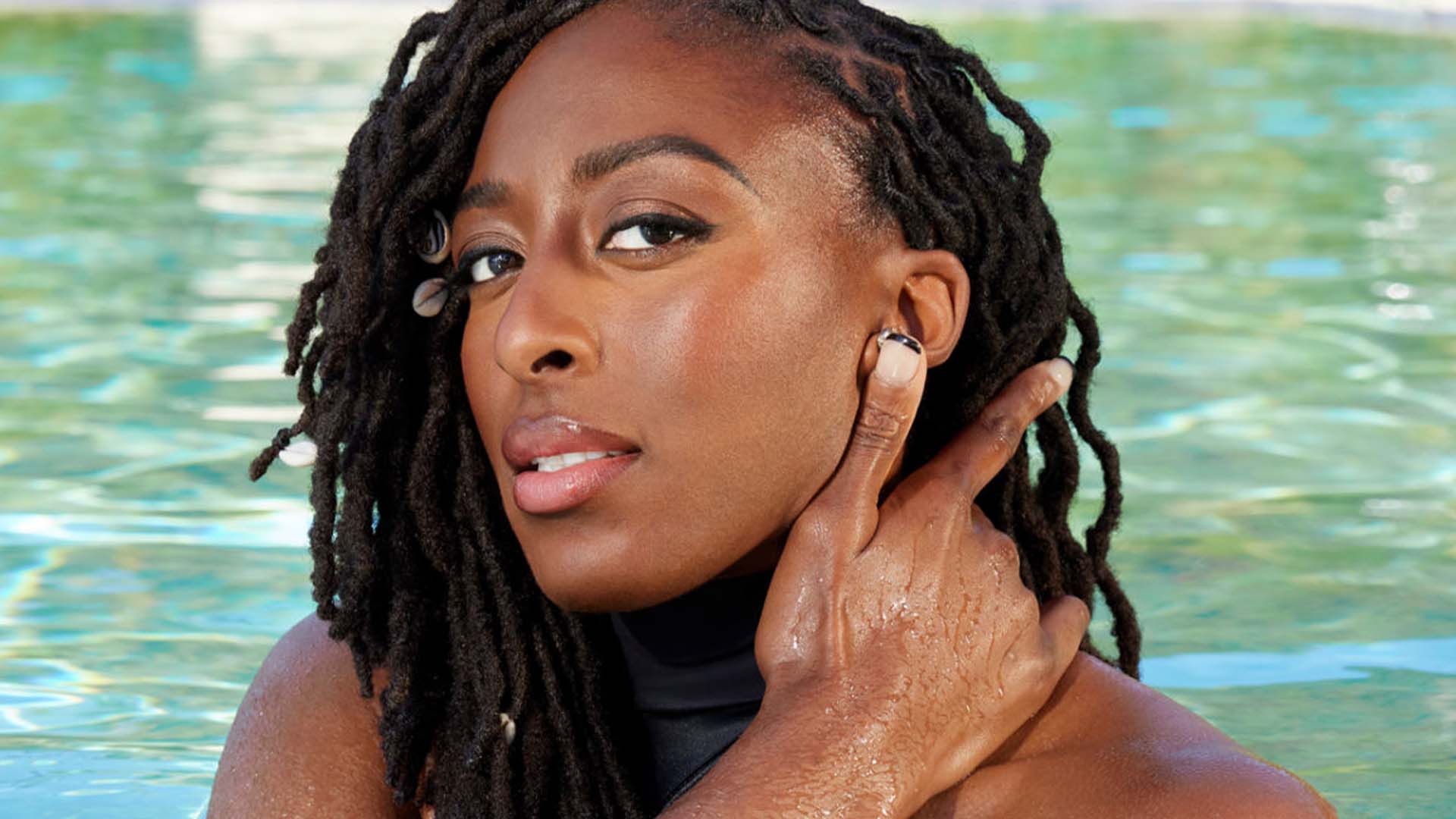Nneka Ogwumike Is Sparking a Conversation About Mental Health ...