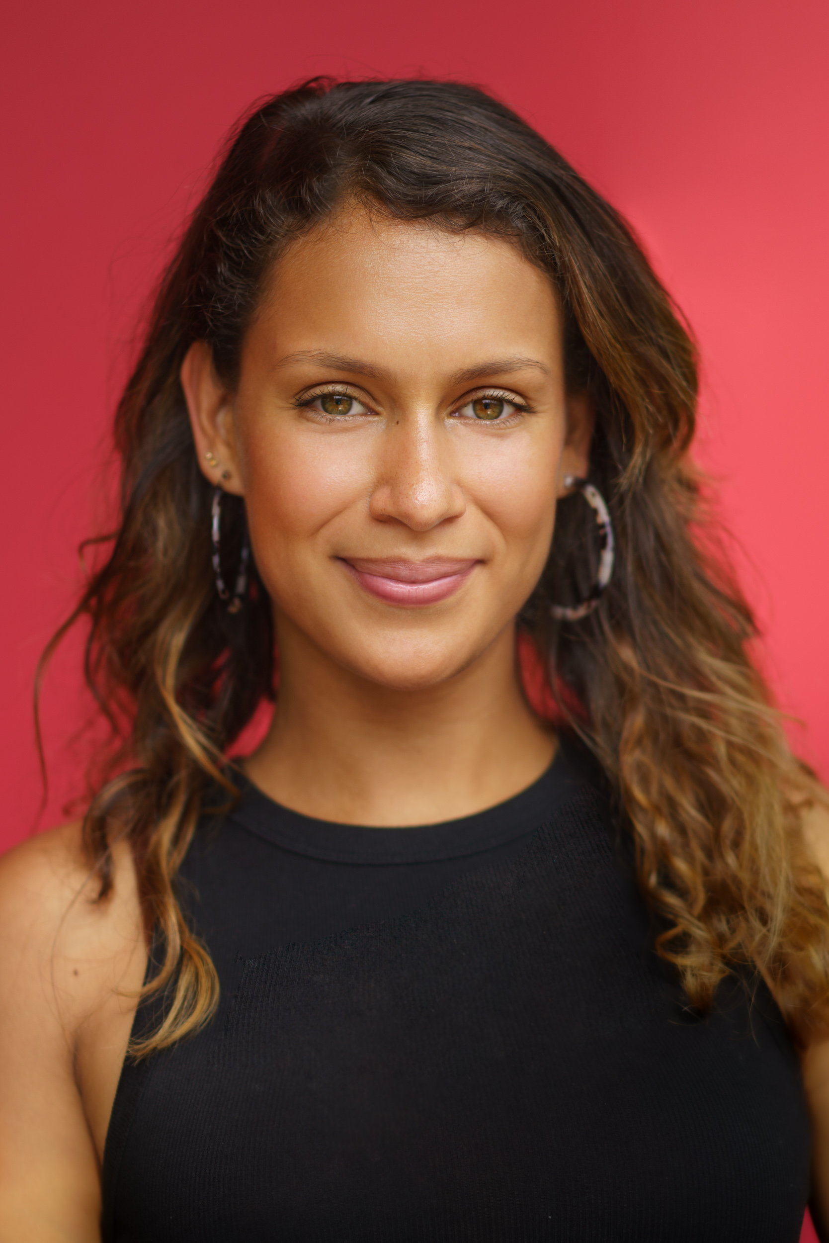 Articles by Mara Milam - Swimsuit | SI.com