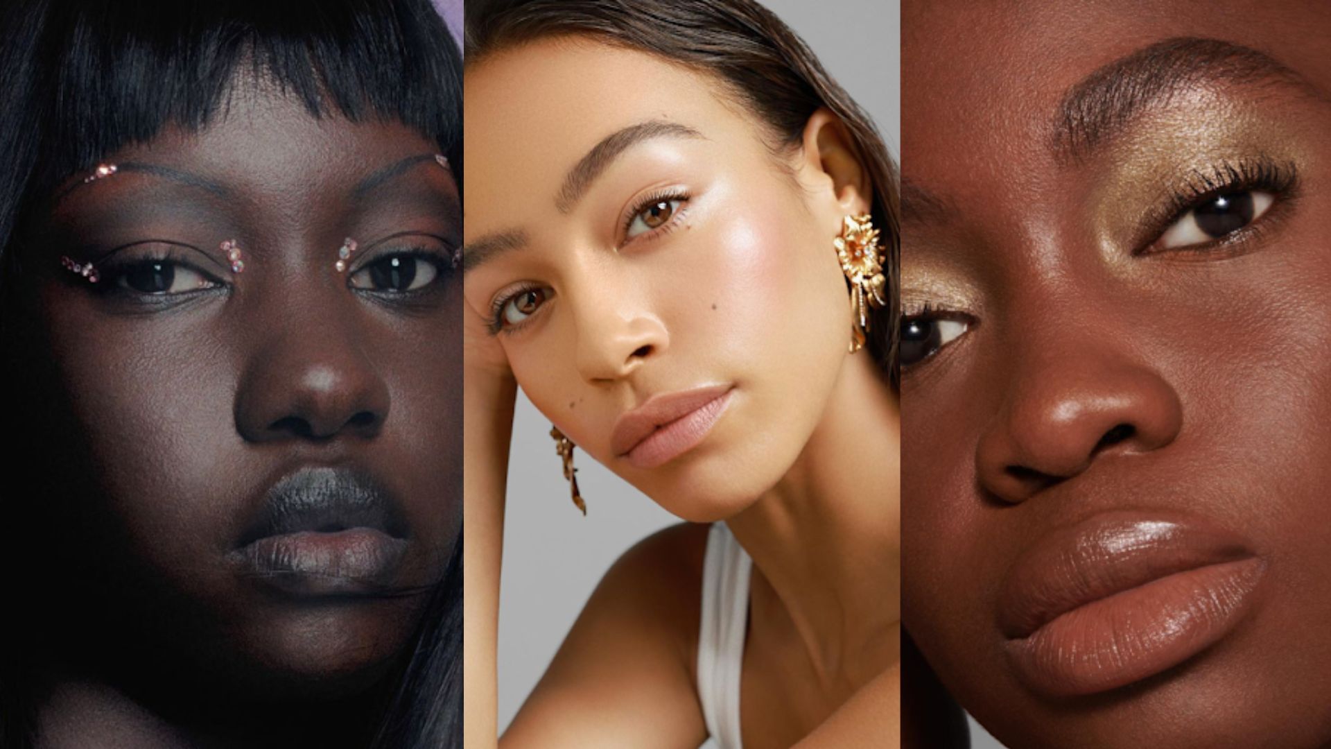 8 Makeup Trends to Embrace This Fall - Swimsuit | SI.com